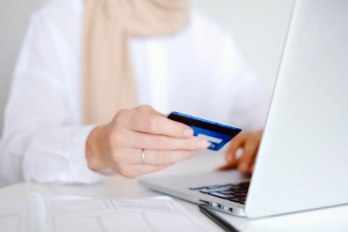 Why Is Software Testing Vital For Banking Apps 2020